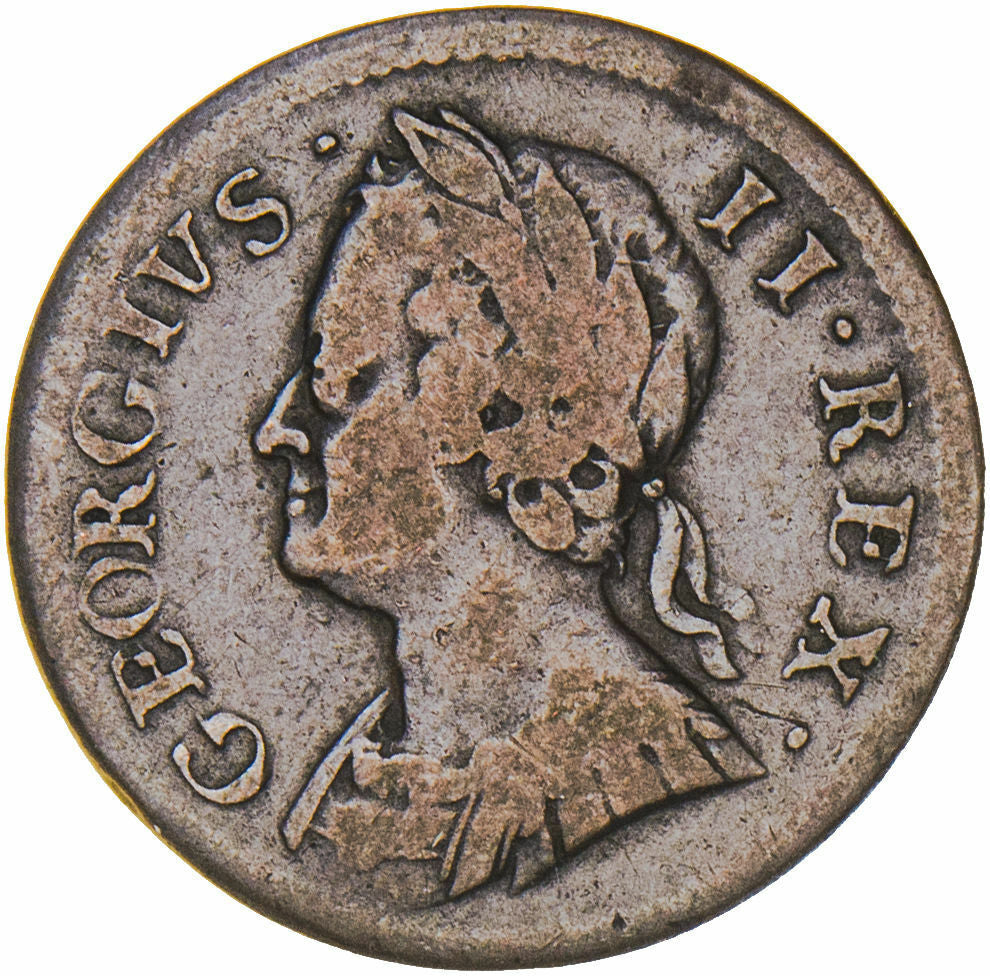 0022635_george-ii-farthing-old-head-fine.jpg?v=1684418091