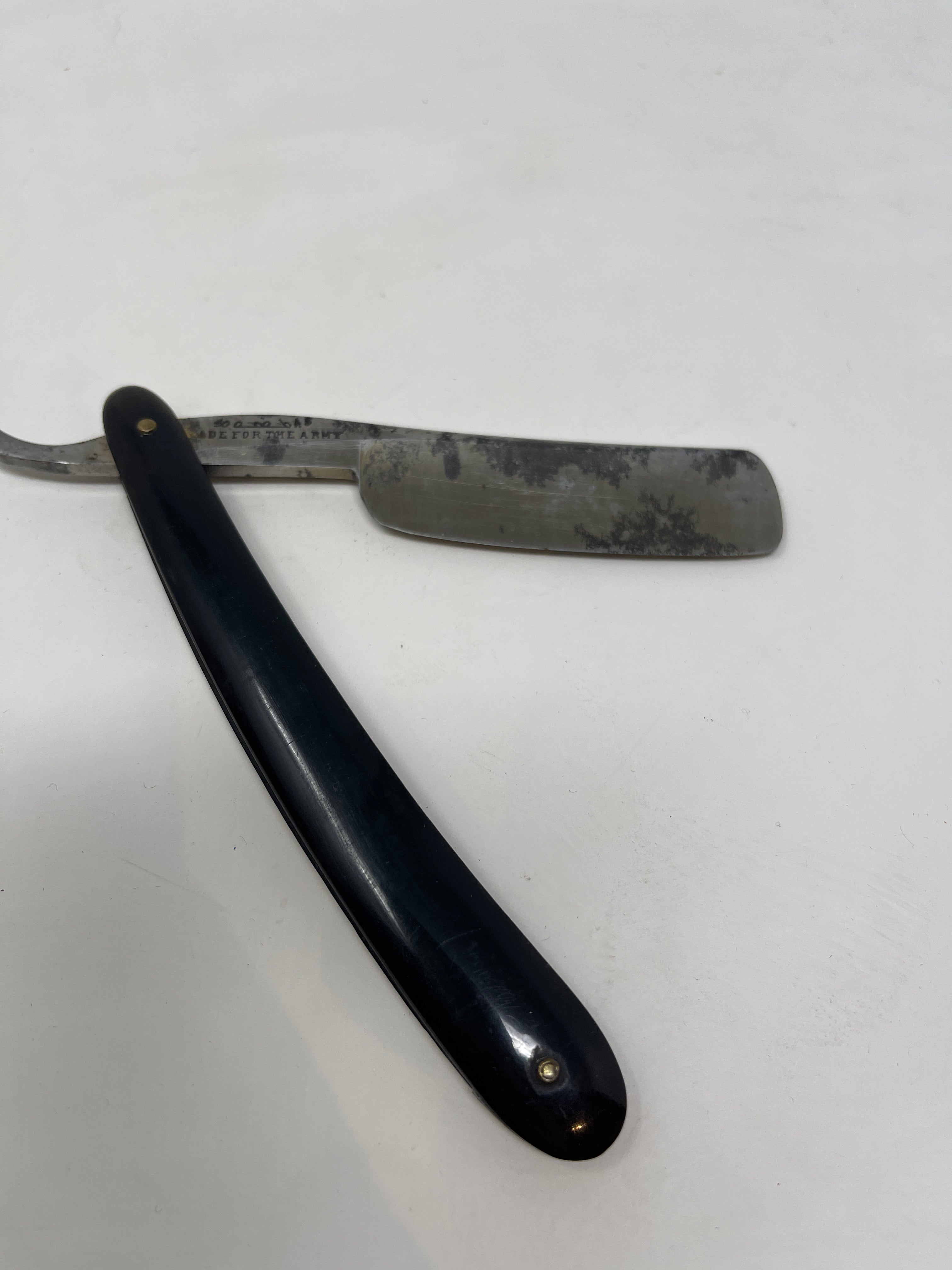 IMG_1433.jpg?v=1675467920