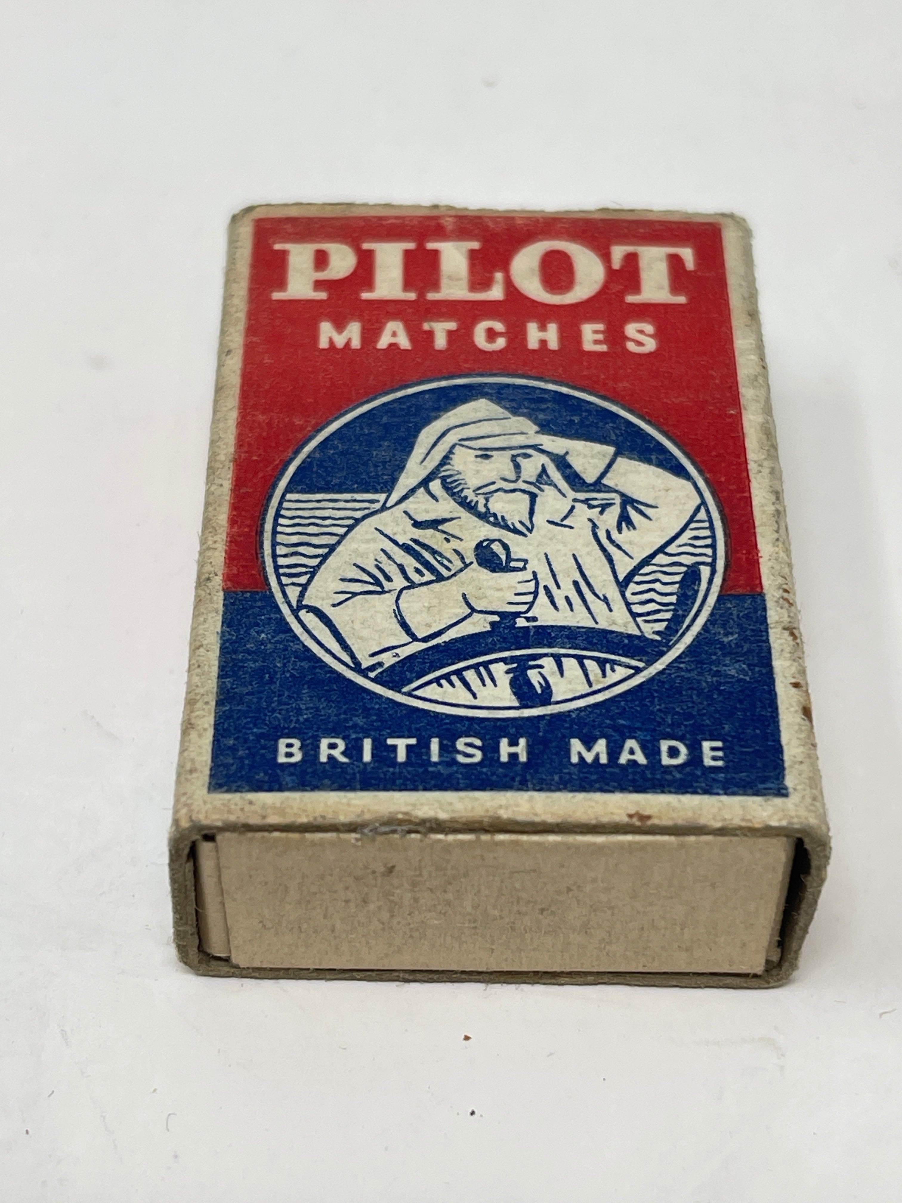 IMG_1664_2.jpg?v=1678732840