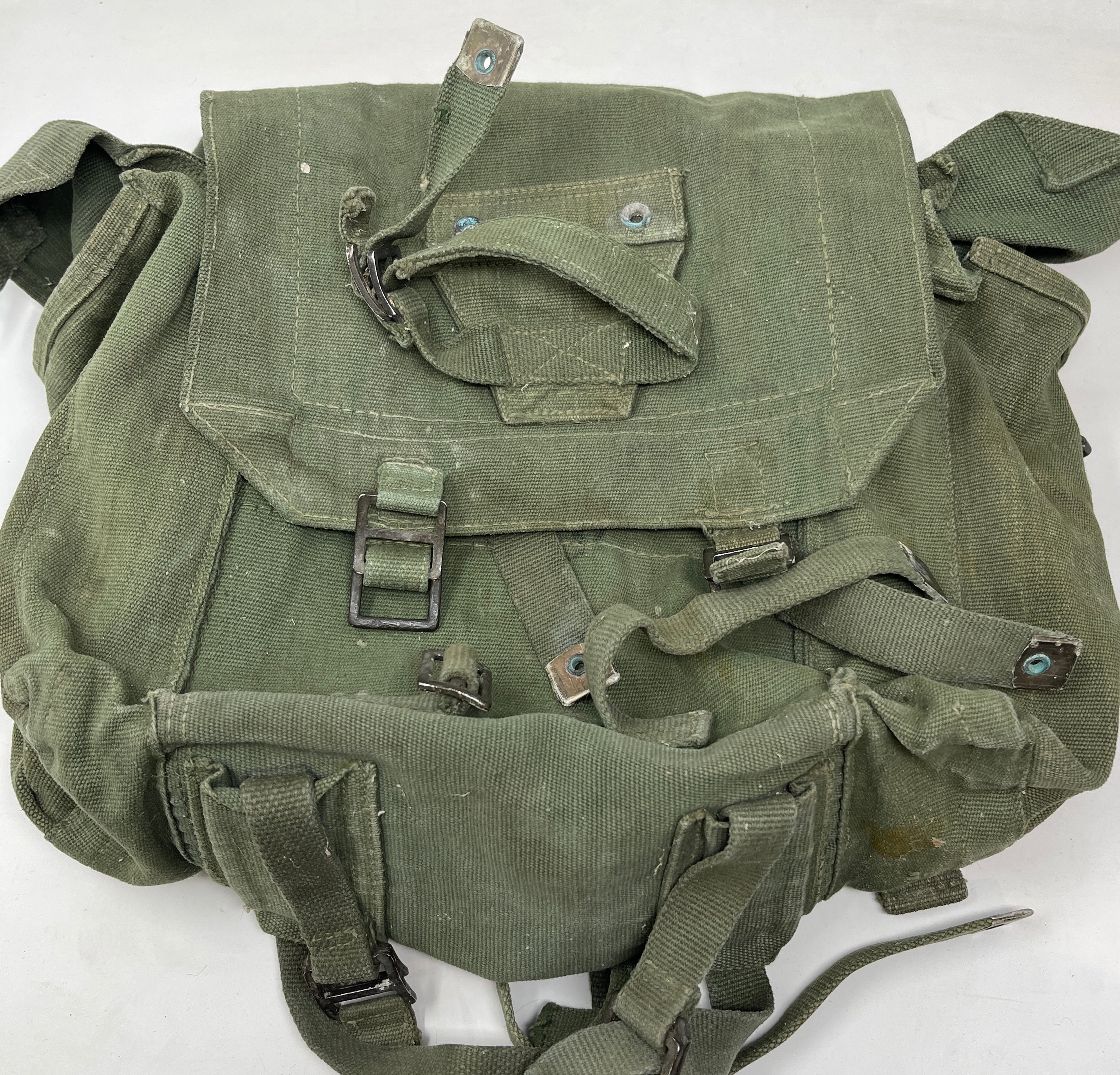 IMG_1839_2.jpg?v=1675464188