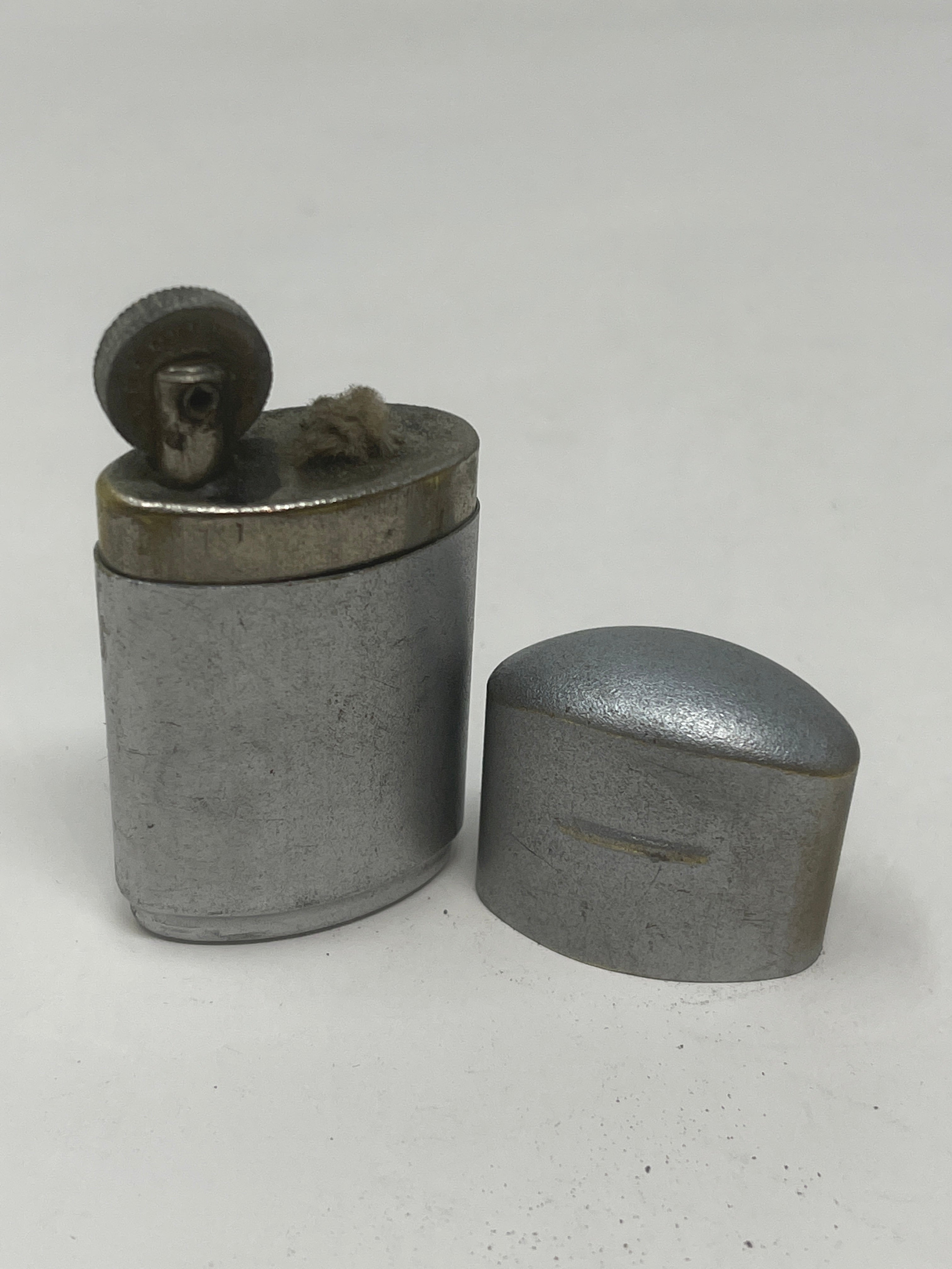 IMG_2224_2.jpg?v=1674681924