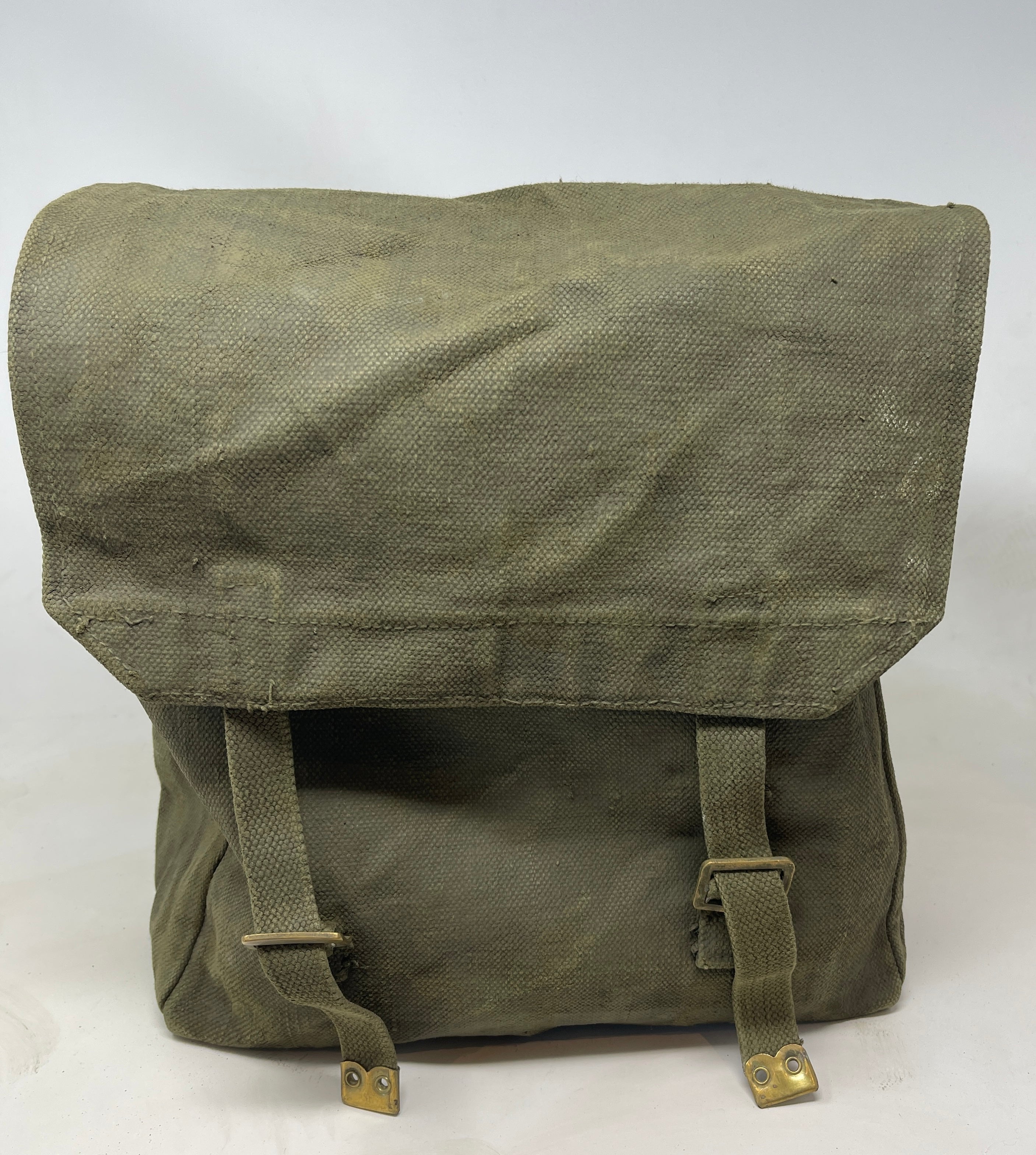 IMG_2455_2.jpg?v=1679170285