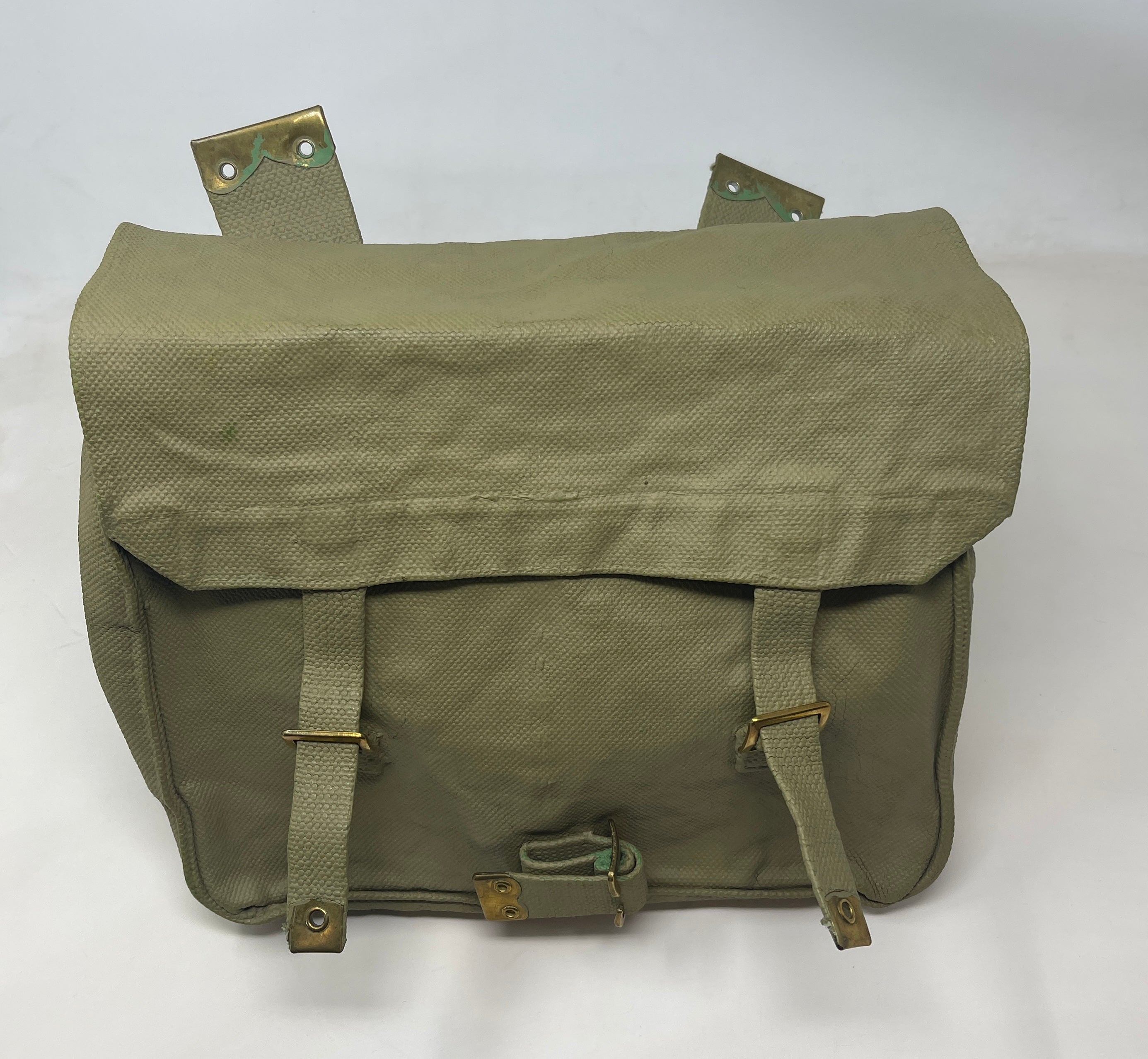 IMG_2479_3.jpg?v=1678734646