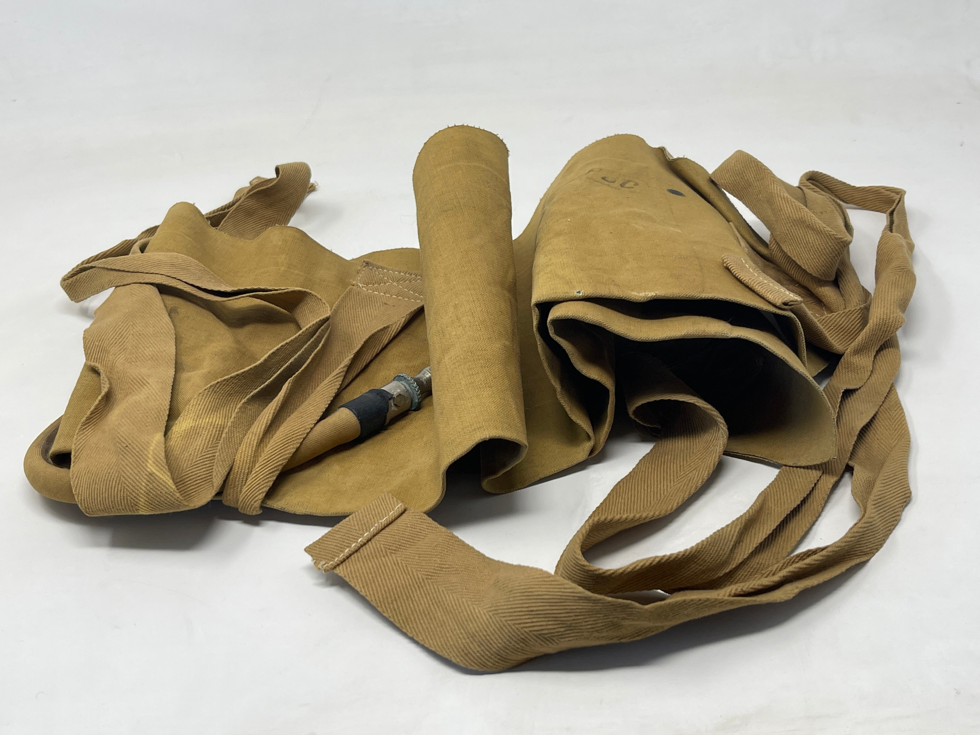 IMG_2782_2.jpg?v=1678137648