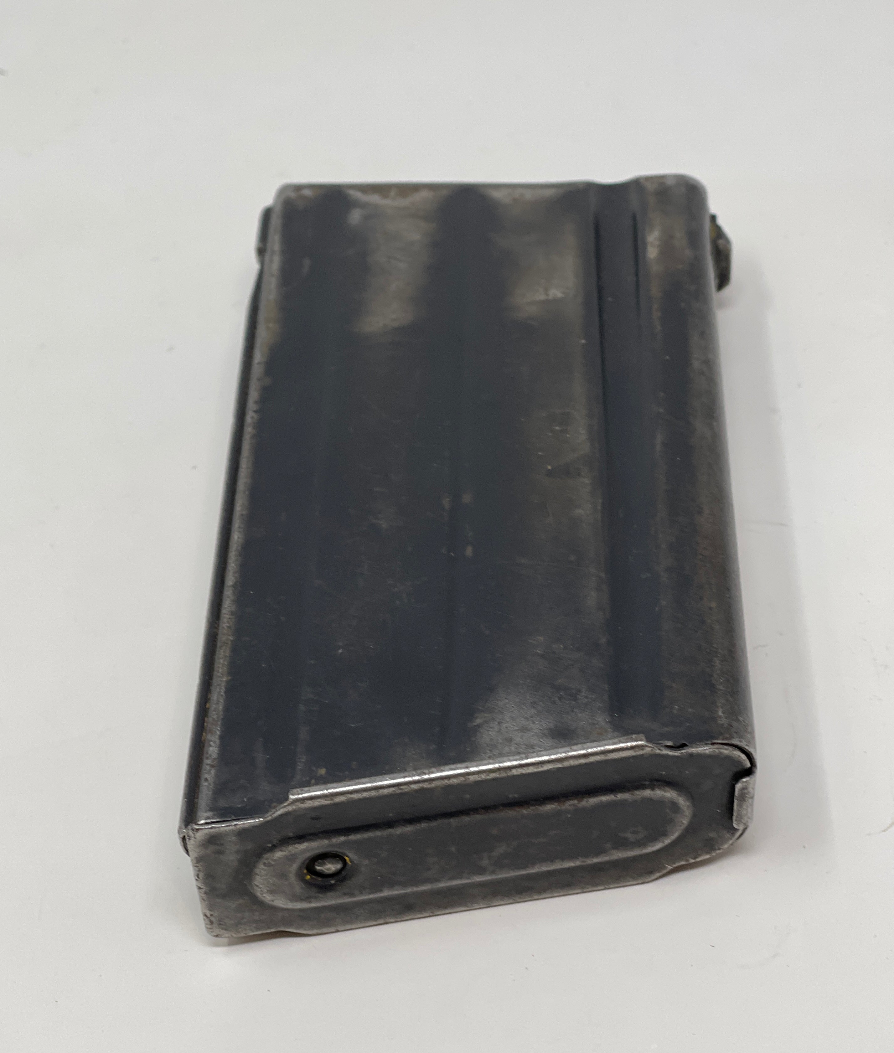 IMG_2941.jpg?v=1678748567