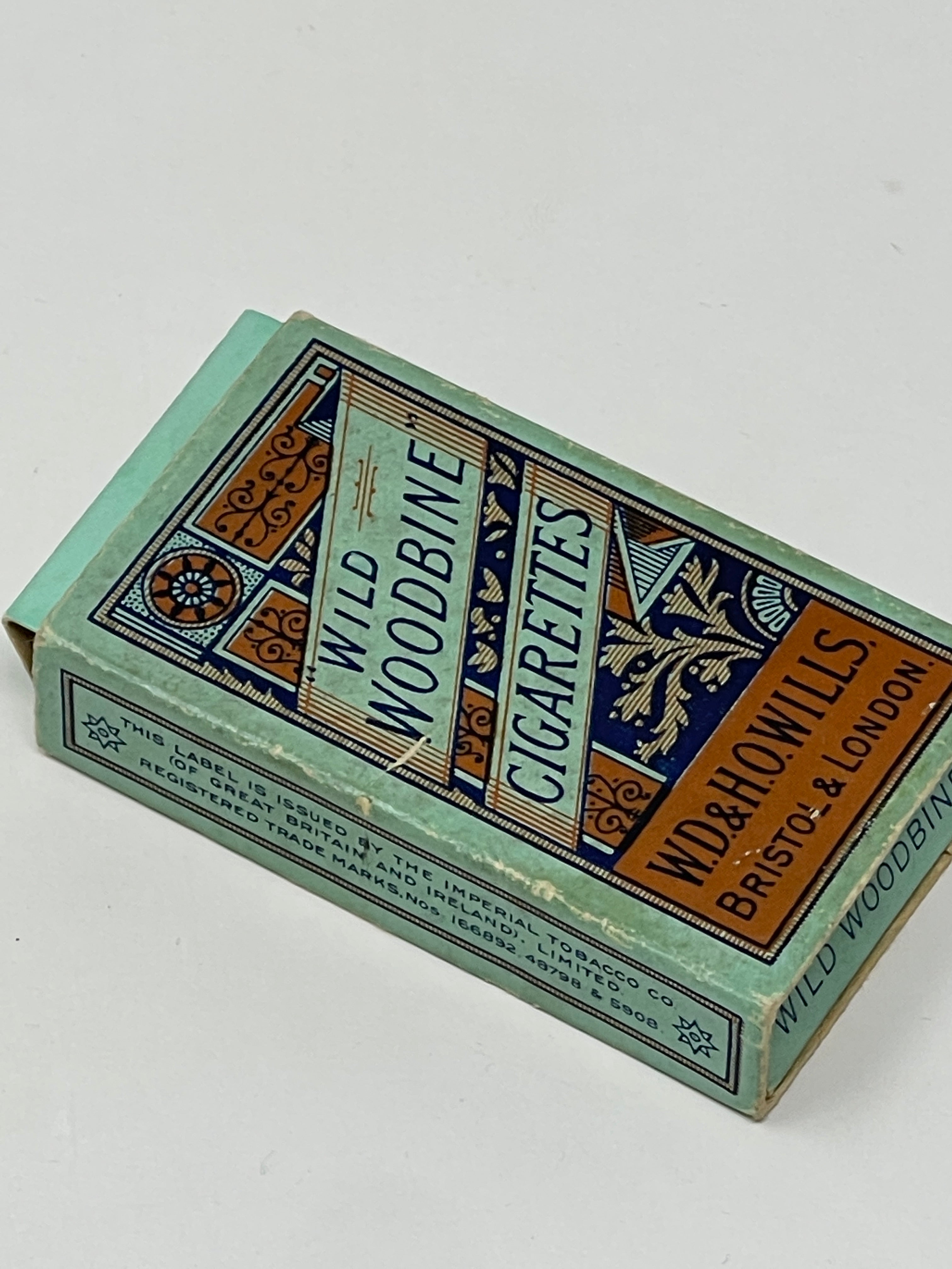 IMG_3265.jpg?v=1678918334