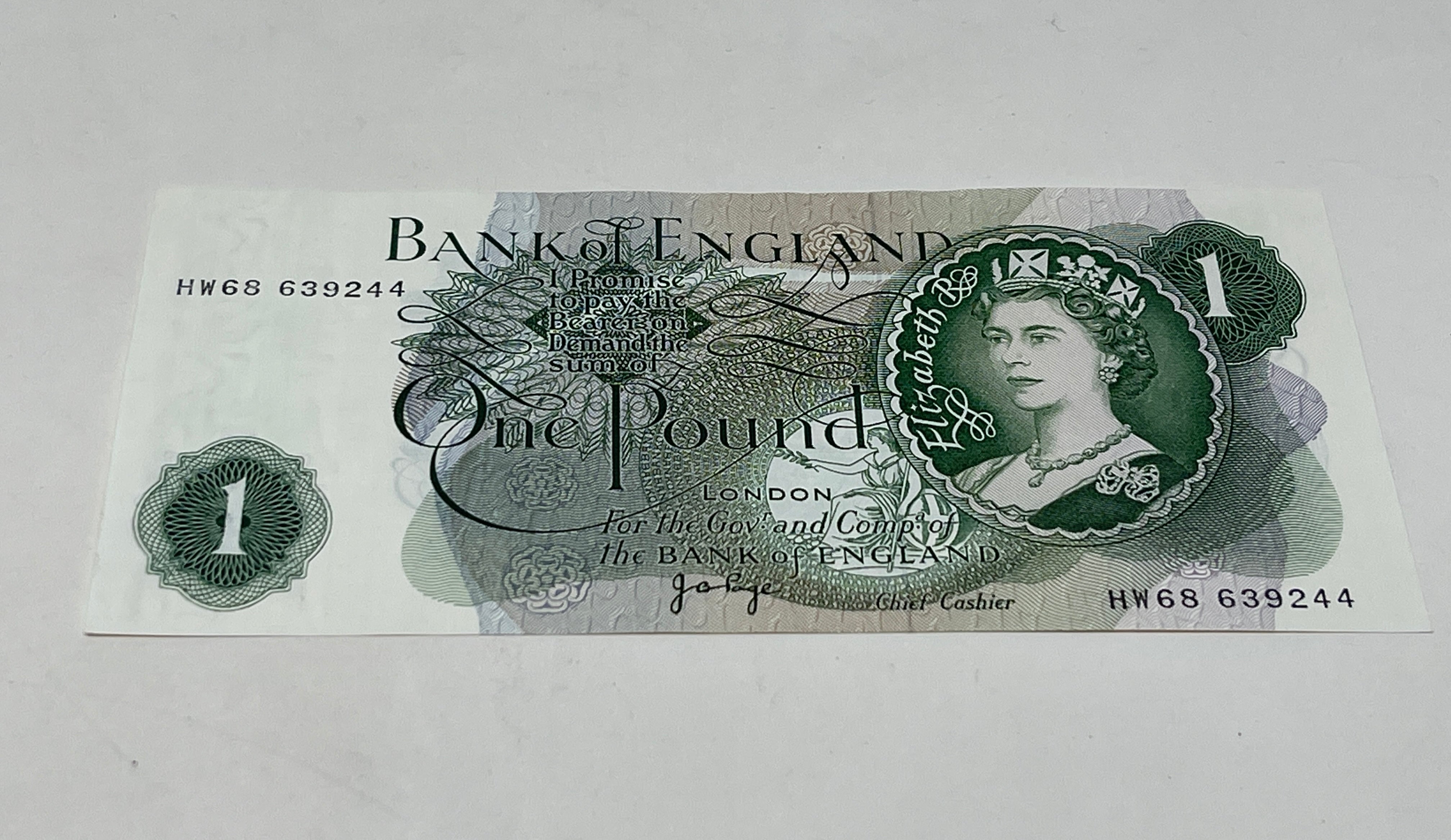 IMG_3475_2.jpg?v=1679164693