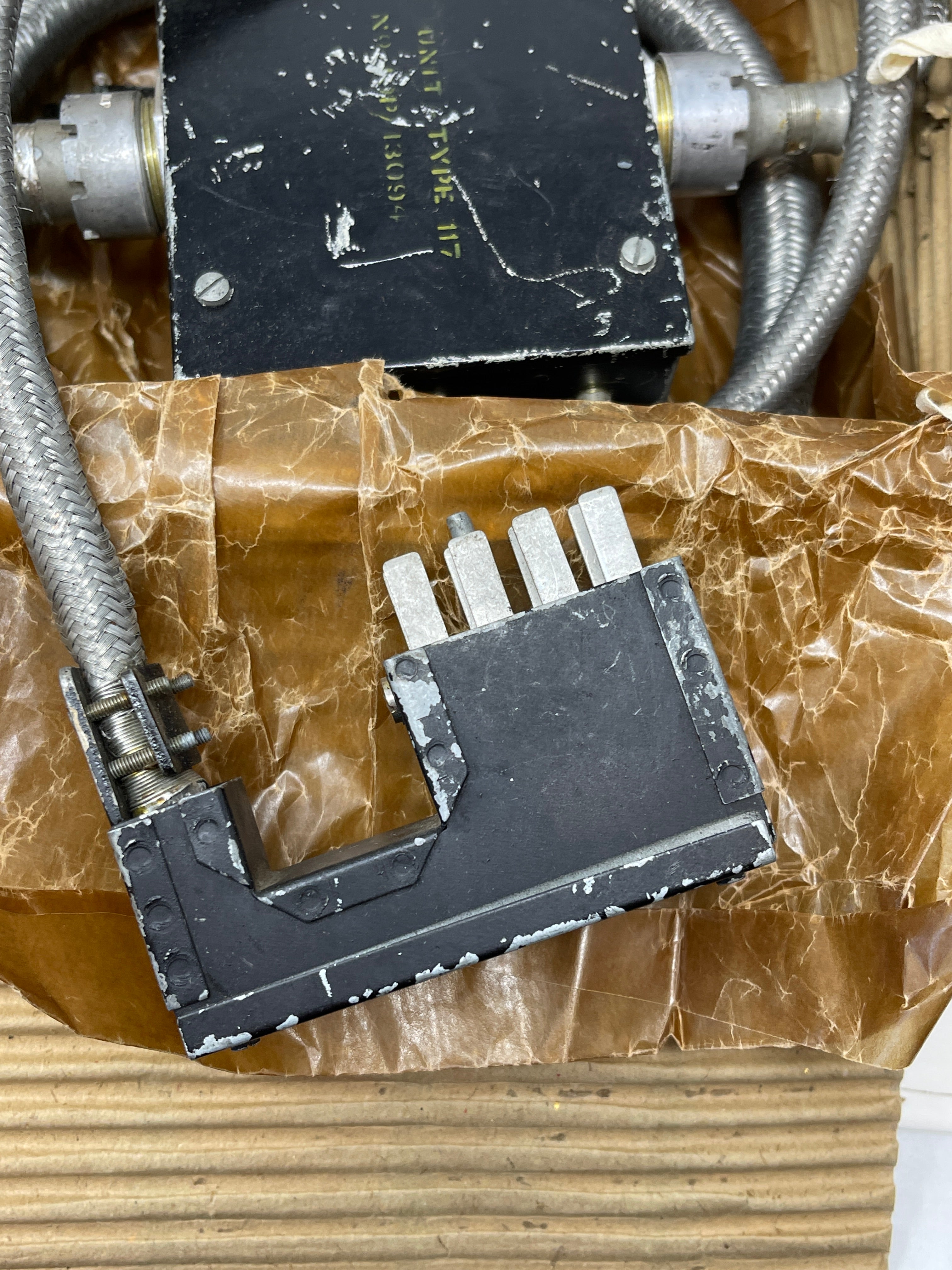 IMG_3574_2.jpg?v=1678396562