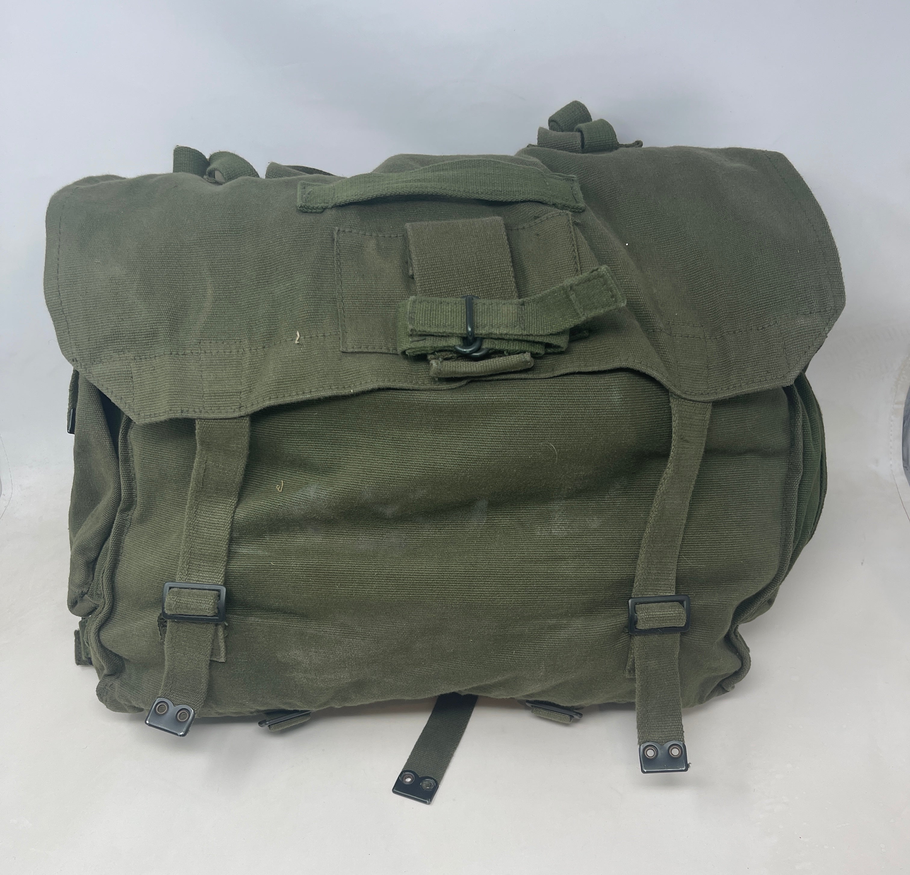 IMG_3999.jpg?v=1679160853