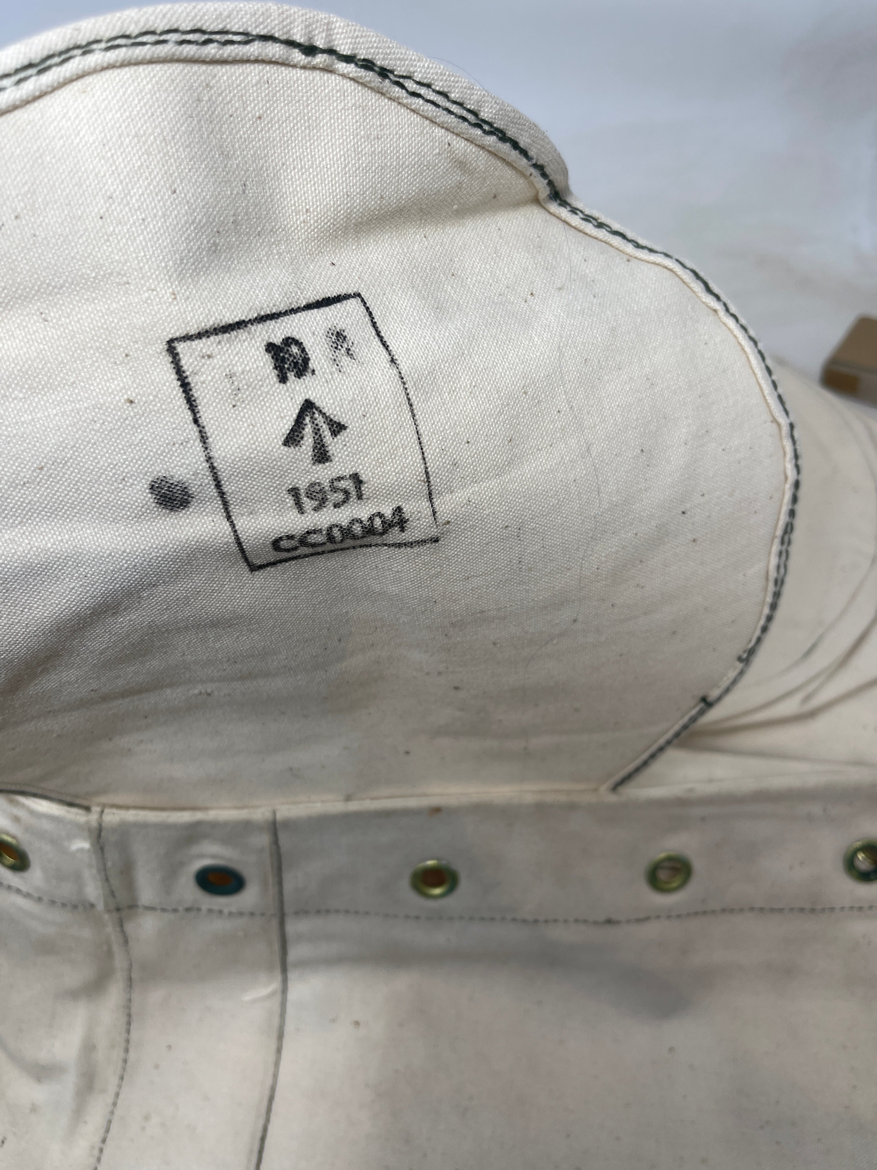 IMG_5084_1.jpg?v=1679521121