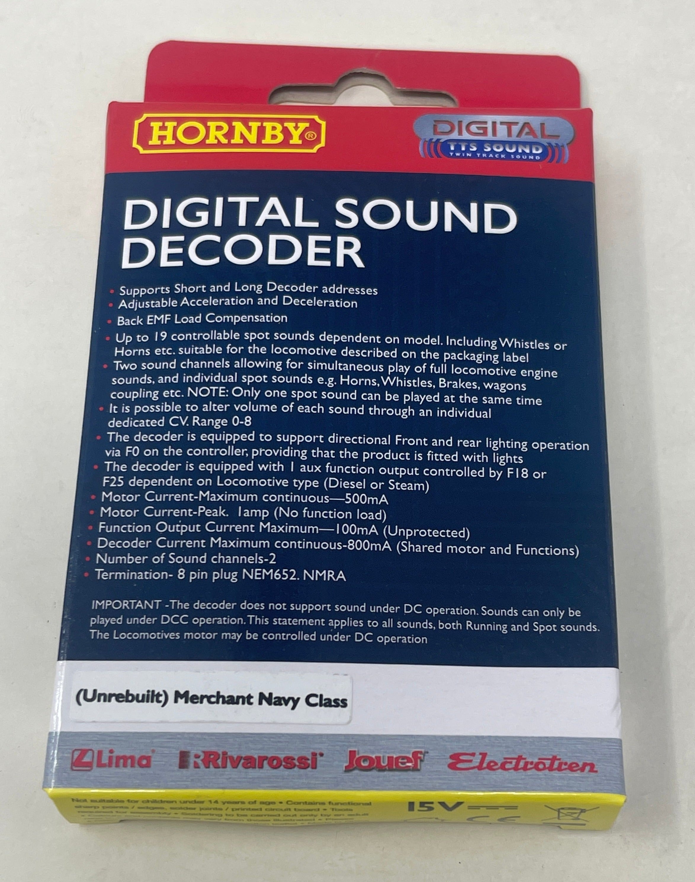 IMG_5772.jpg?v=1683668604