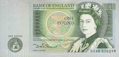 gb377b_dx49.jpg?v=1675729859