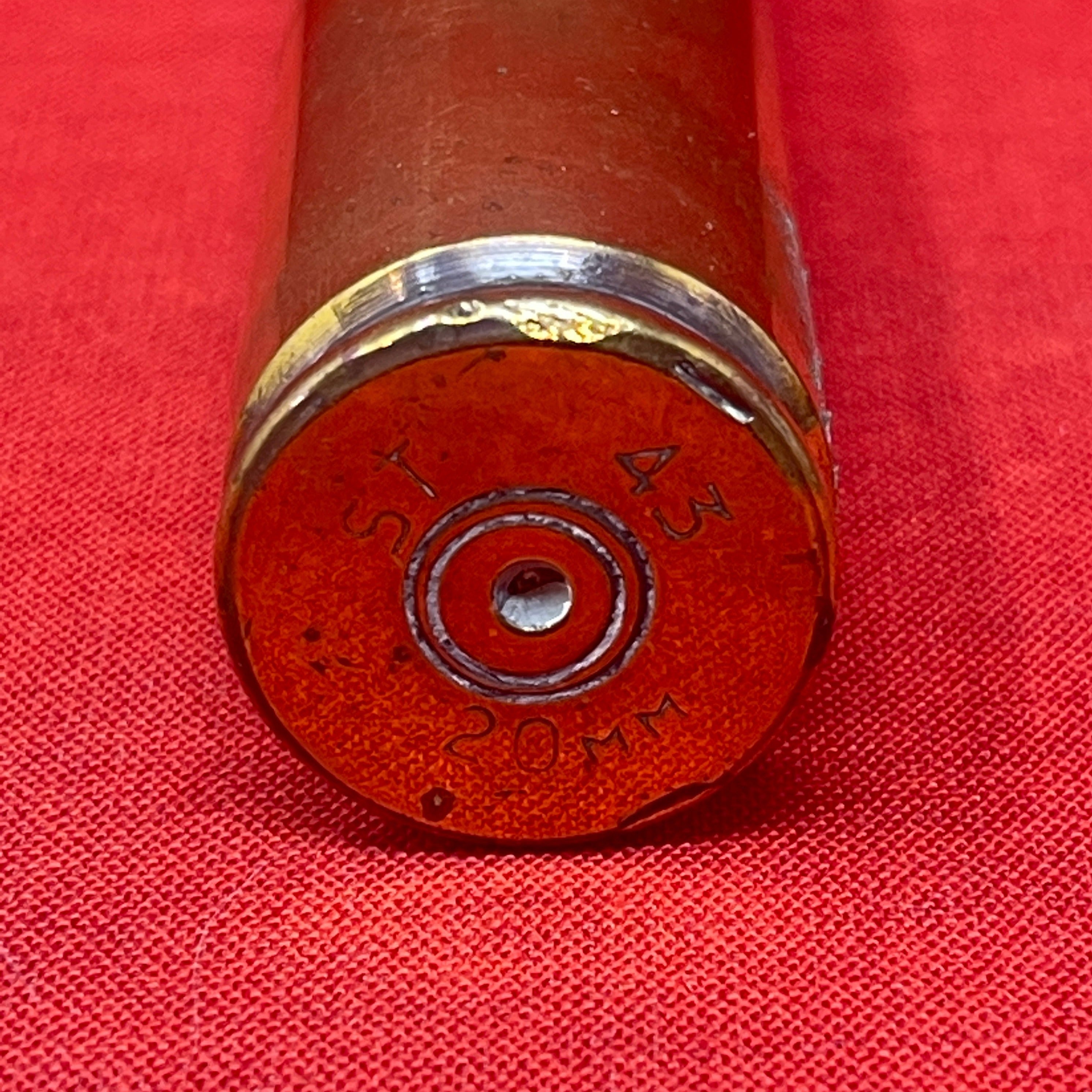 IMG_1199.jpg?v=1696513279