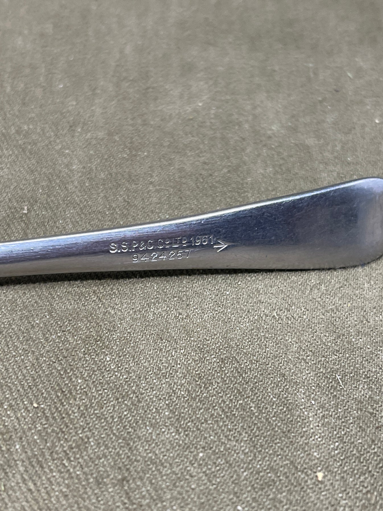 Open media 1 in modal