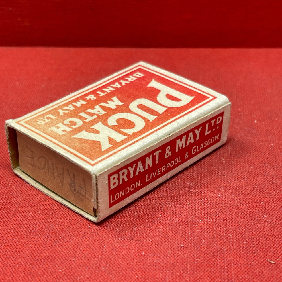 Open media 1 in modal