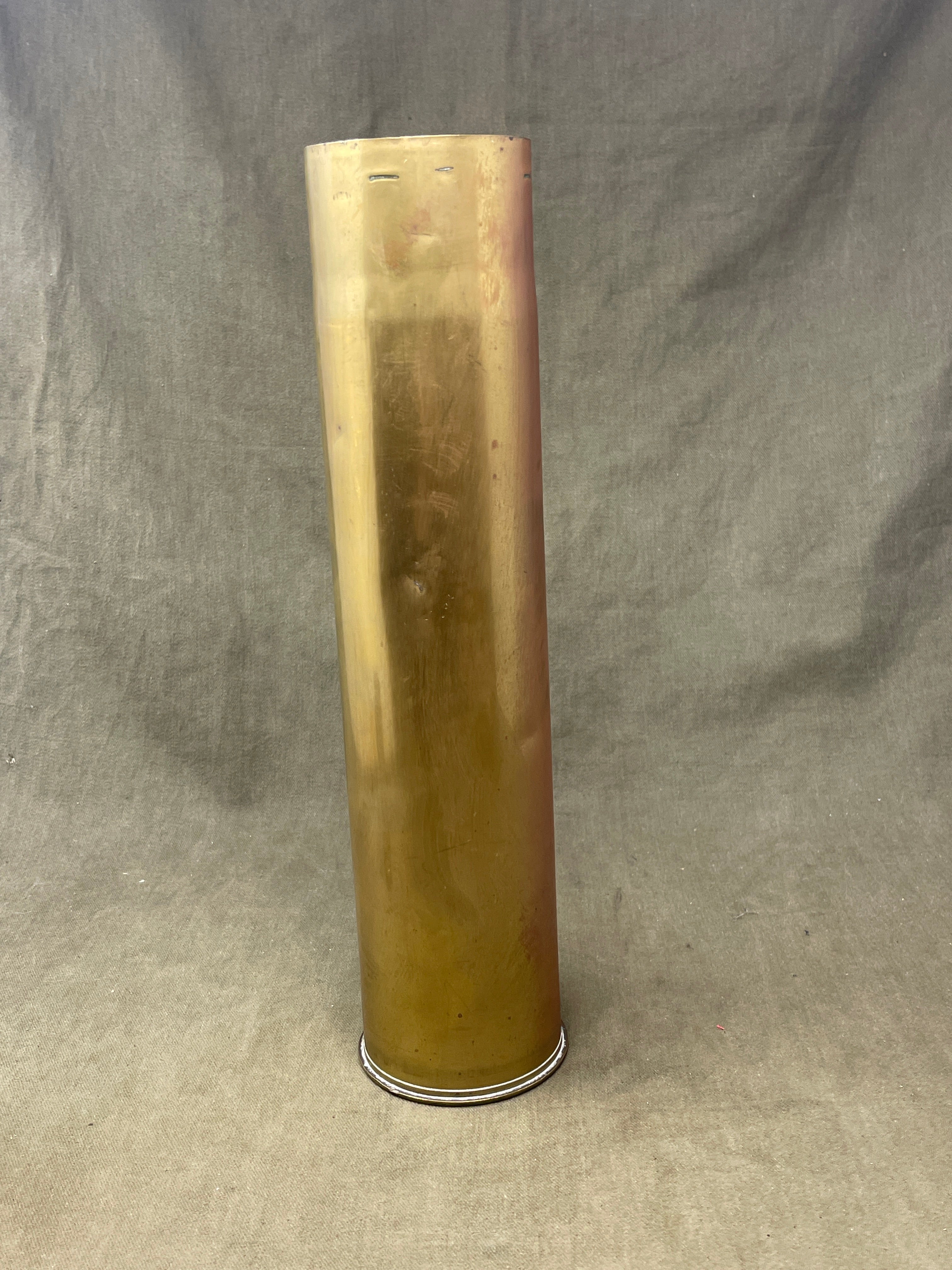 Coming Soon [tjsmilitaria.co.uk]