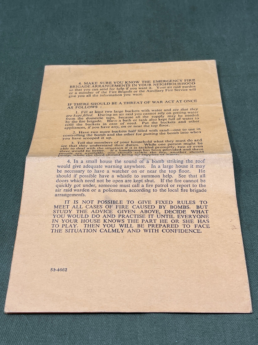 Open media 1 in modal