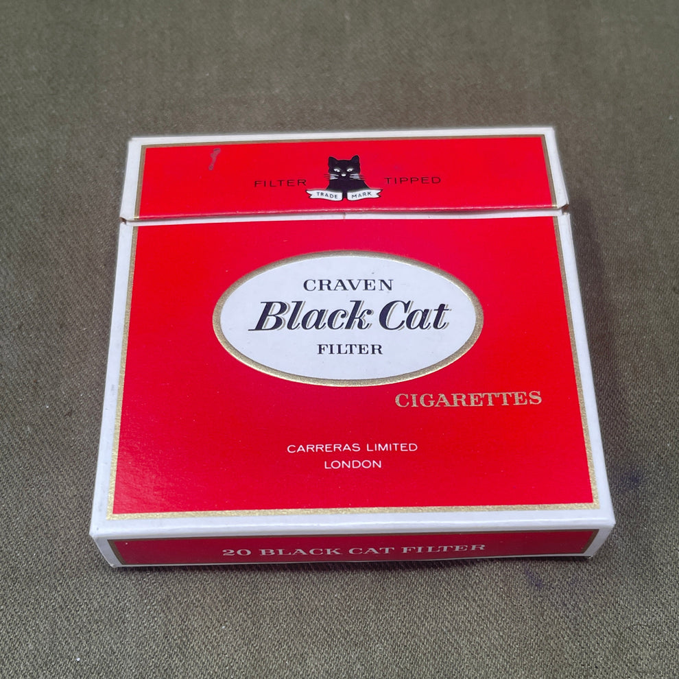 Skip to product information