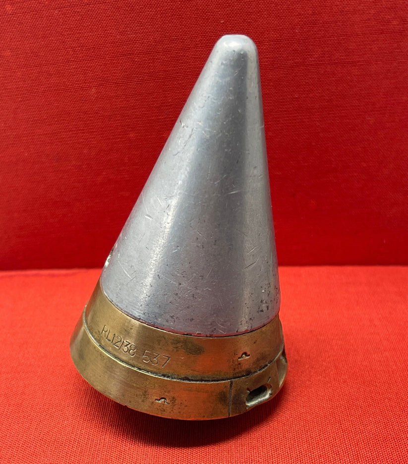 Open media 2 in modal