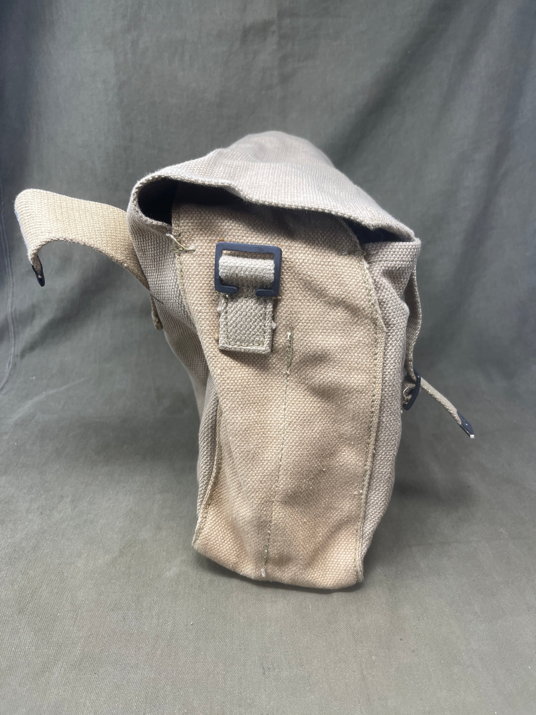 1937 Pattern Webbing Small Pack