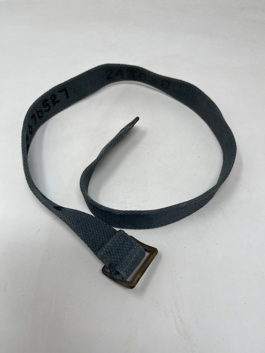 Skip to product information