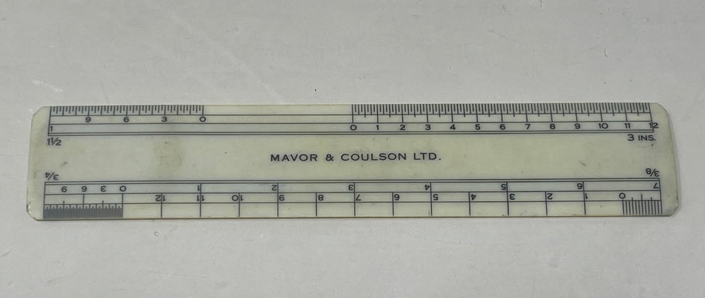 Open media 1 in modal