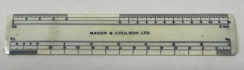 Open media 3 in modal